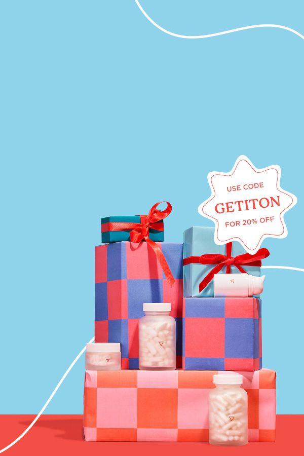 Online Sexual and Reproductive Health | wisp