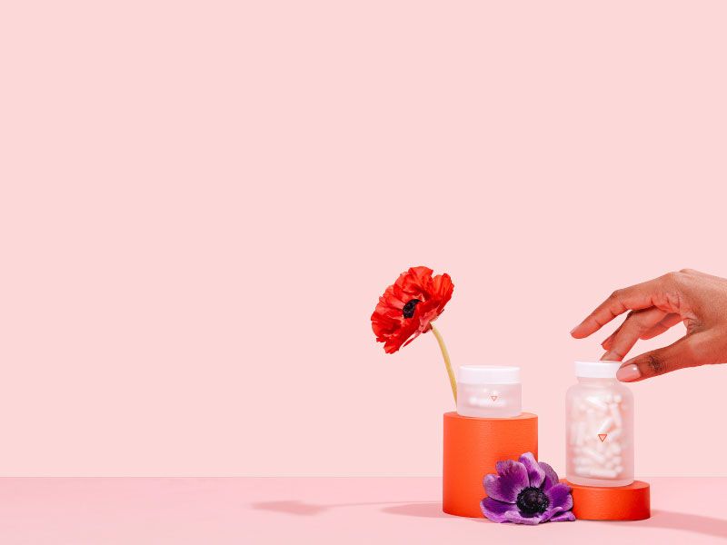 Online Sexual and Reproductive Health | wisp