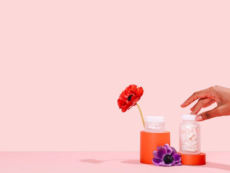 Online Sexual And Reproductive Health Wisp