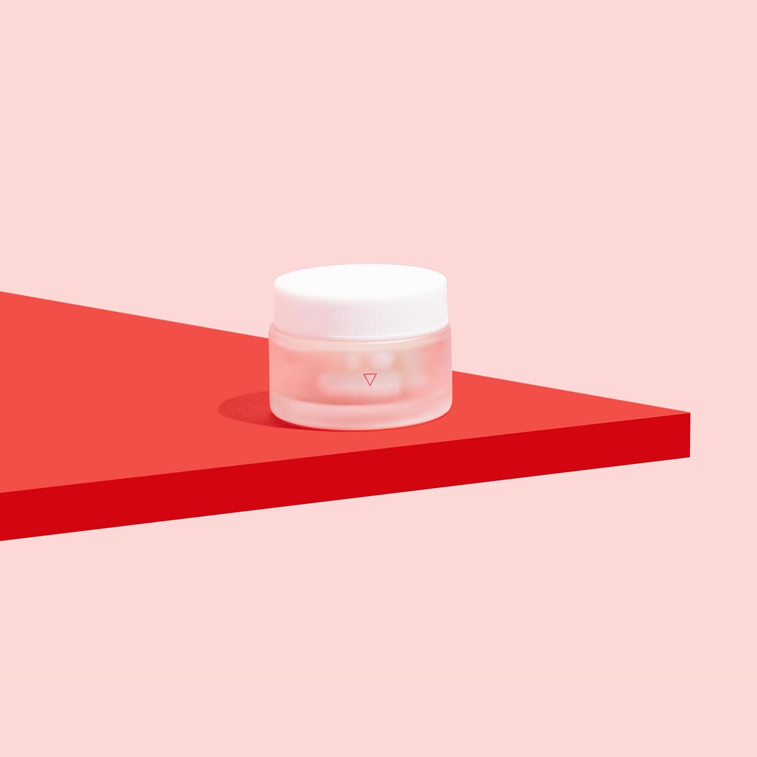 STI & STD Treatment Online | STD Medication | Wisp