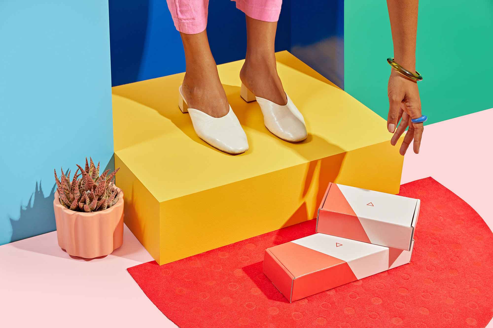 About Wisp - Hassle-Free Sexual Healthcare For Humans | Wisp