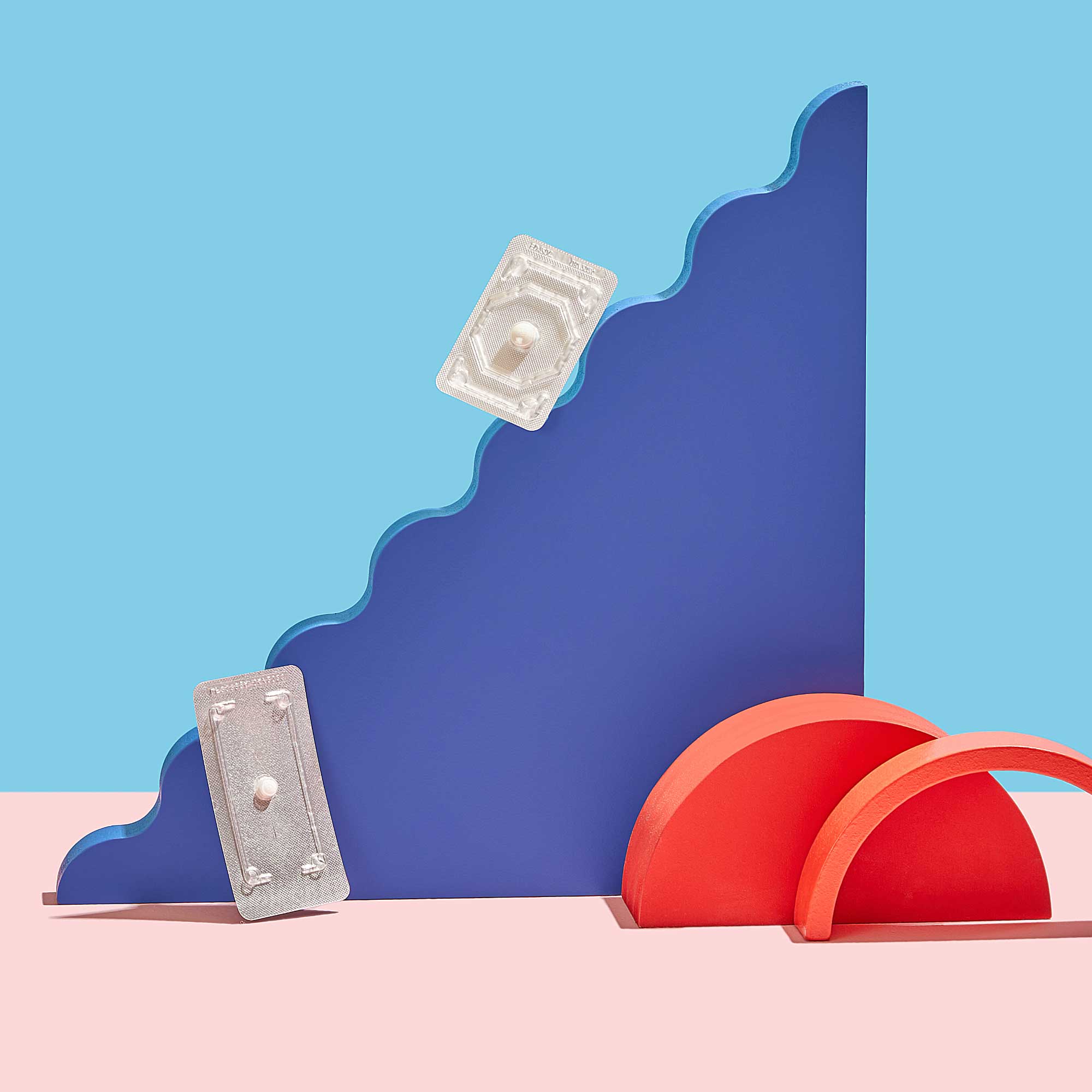 Same-Day Ella Prescription Online | Wisp