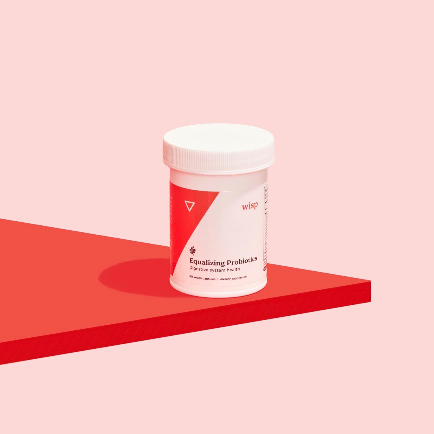 Why Do I Get a Yeast Infection Every Month? | Wisp