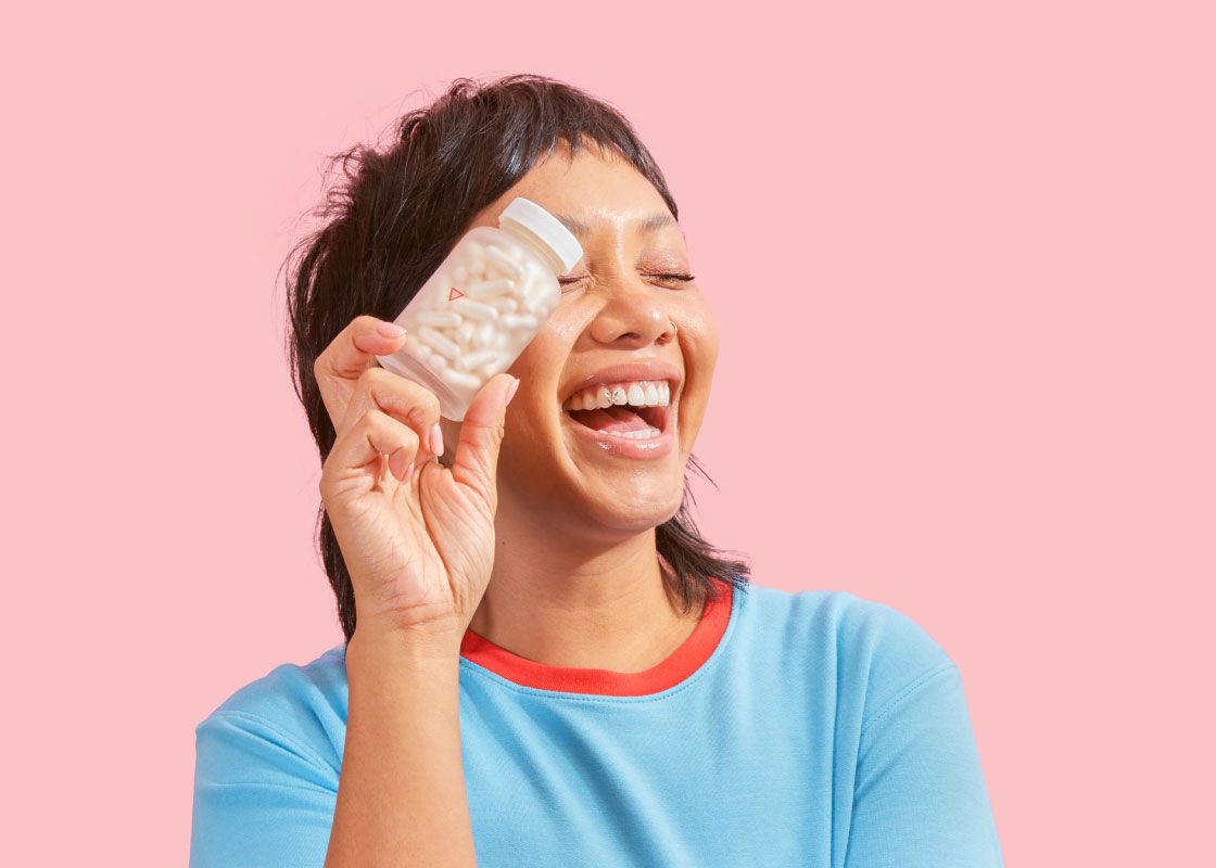 Wisp Discount Codes | Wisp Promo Codes