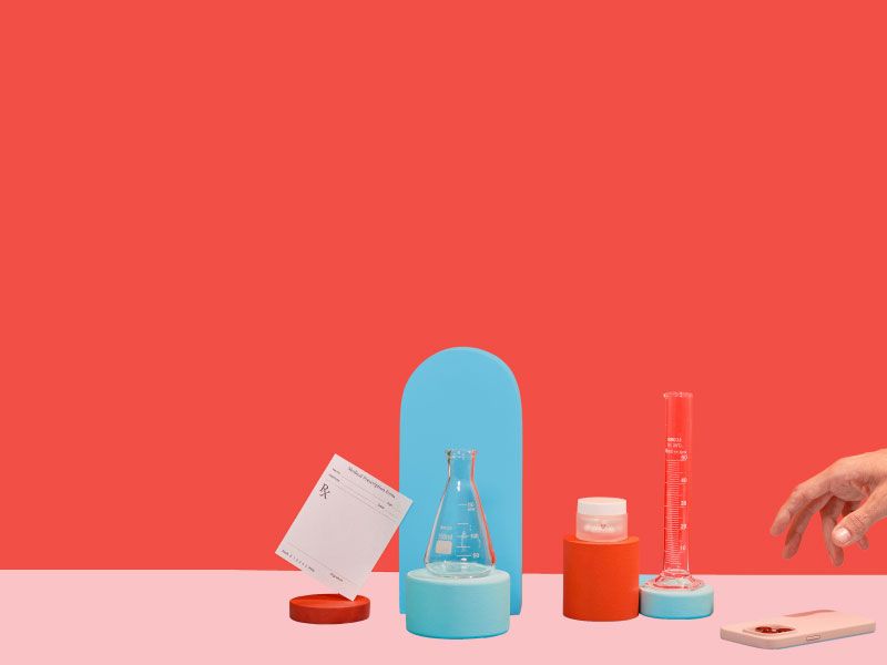 STI & STD Treatment Online | STD Medication | Wisp