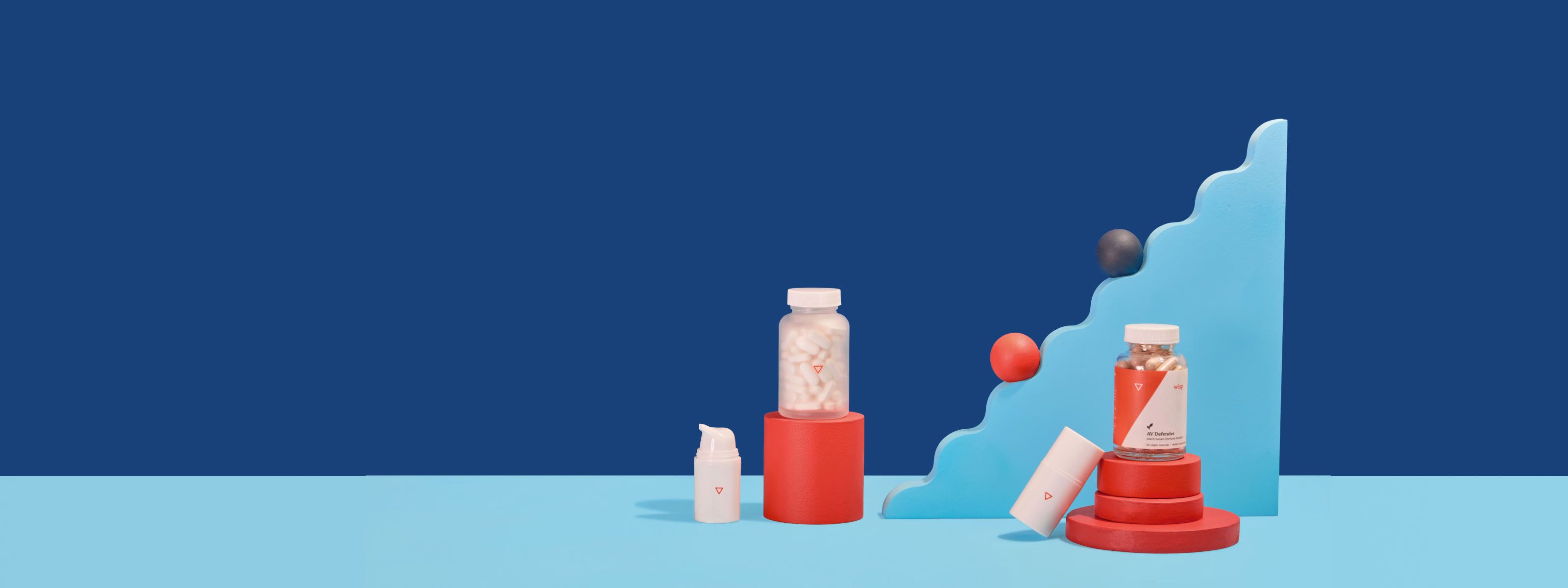 Herpes Treatment | Herpes Medication | Wisp