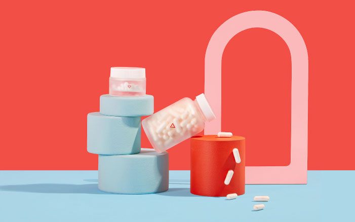 About Wisp - Hassle-Free Sexual Healthcare For Humans | Wisp