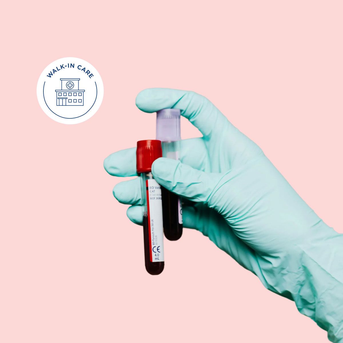 At-Home STD, Vaginal and Fertility Testing Options | Wisp