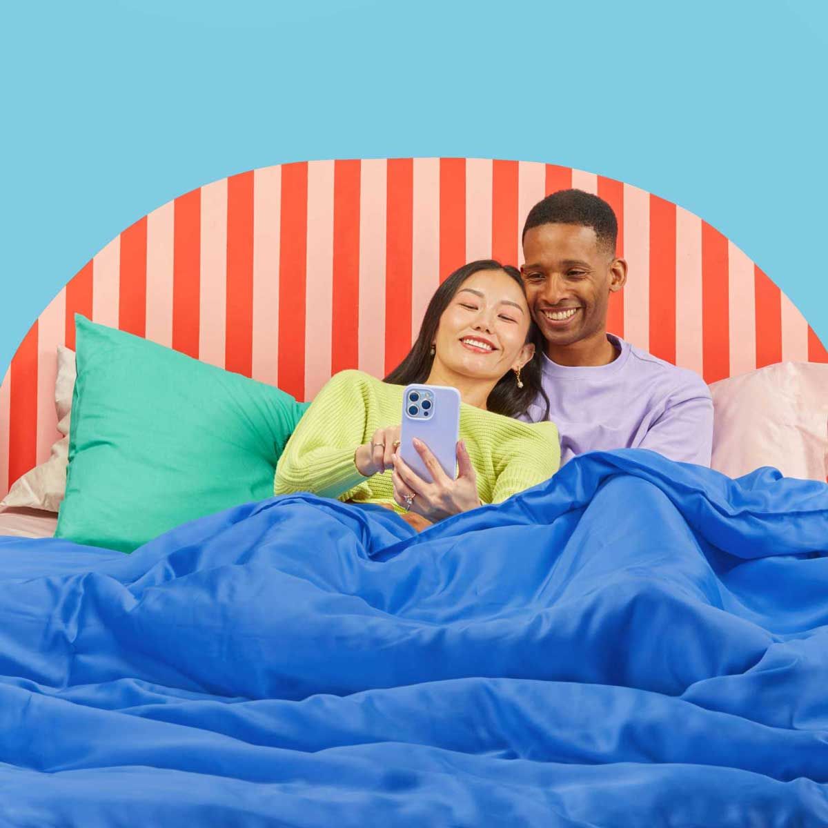 Online Prescription BV Treatment for Men | Wisp