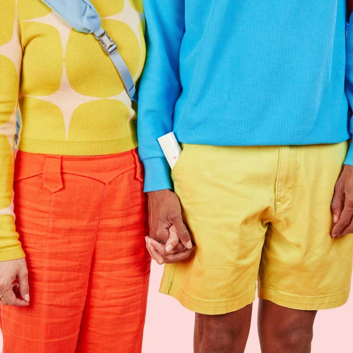 Online Prescription BV Treatment for Men | Wisp