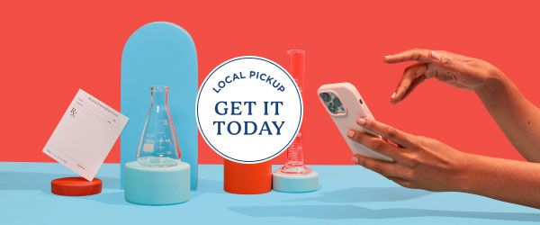 STI & STD Treatment Online | STD Medication | Wisp