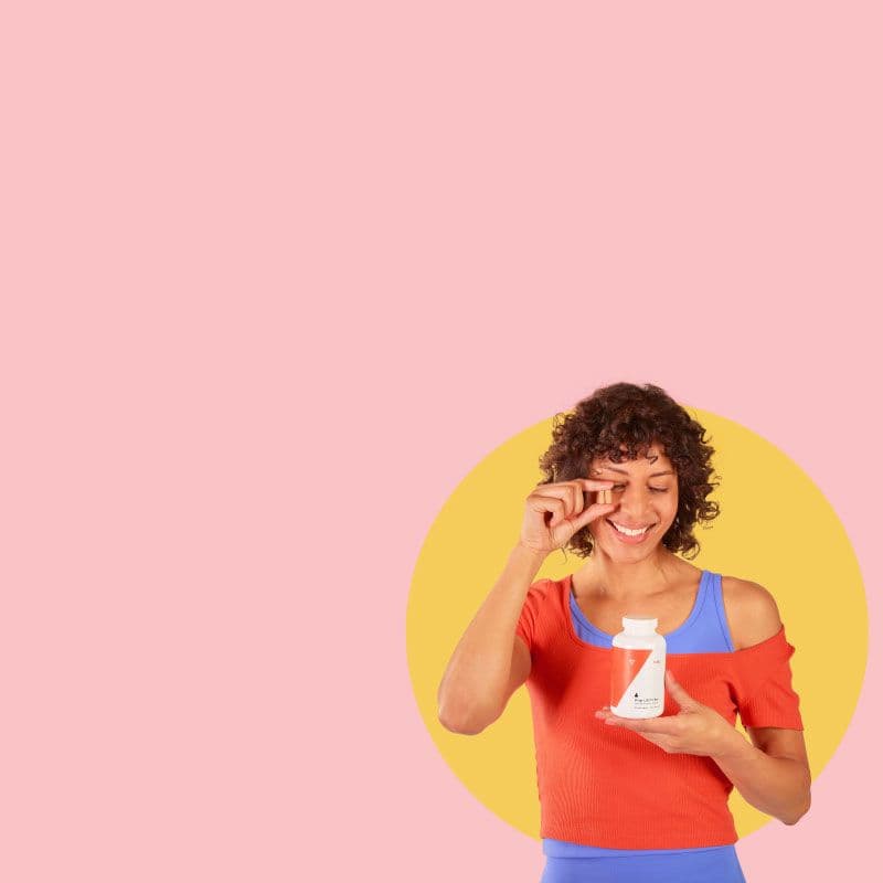 Online Sexual And Reproductive Health Wisp