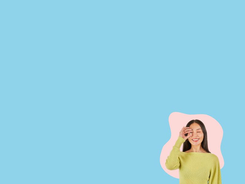 How it Works | Wisp