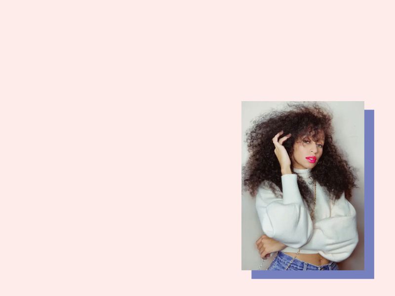 Wispering Q & A With Autumn Morris | Wisp