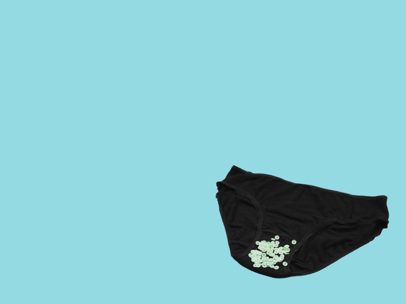 Yeast Infection vs STD: How to Tell the Difference | Wisp