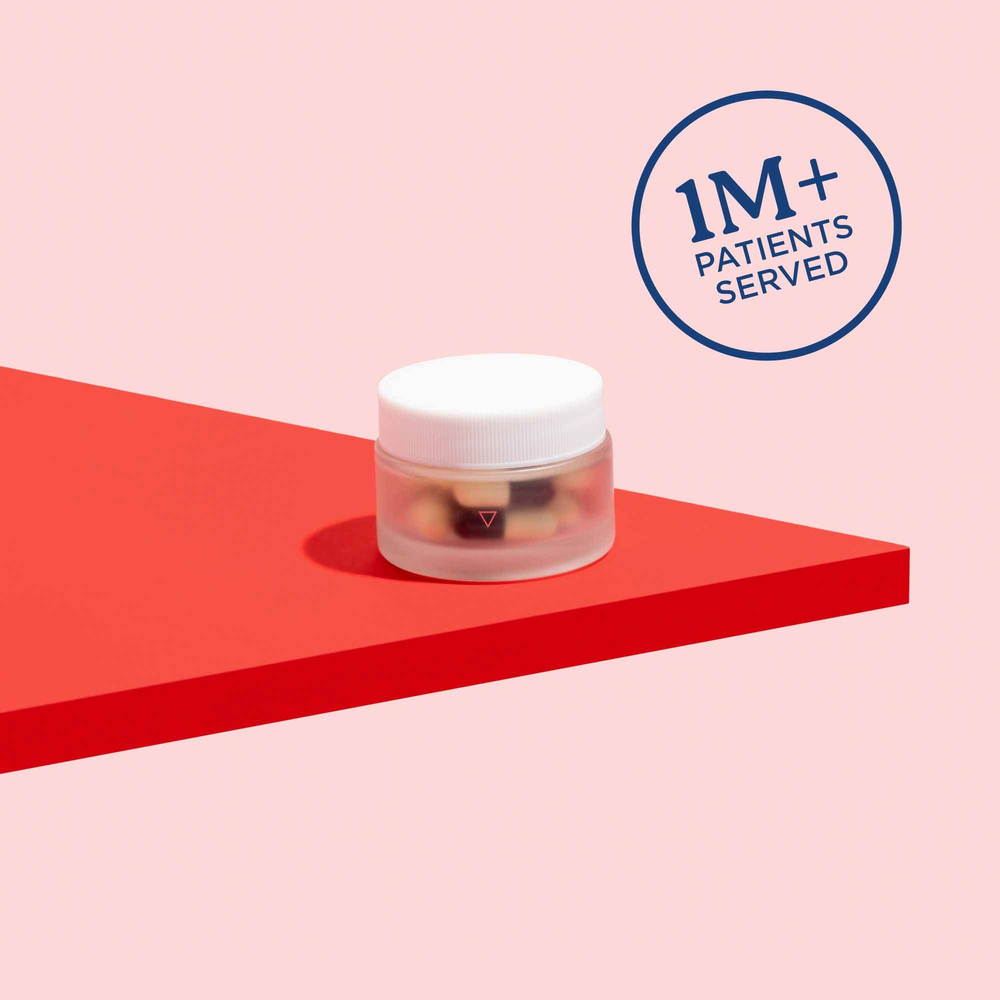 Everything You Need to Know About Wisp | Wisp