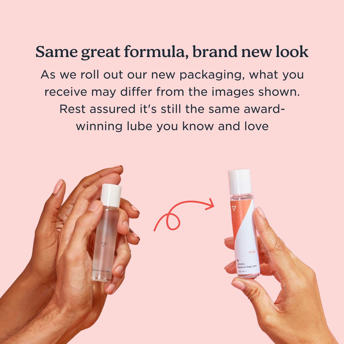 Delay & Vacay Bundle | Wisp