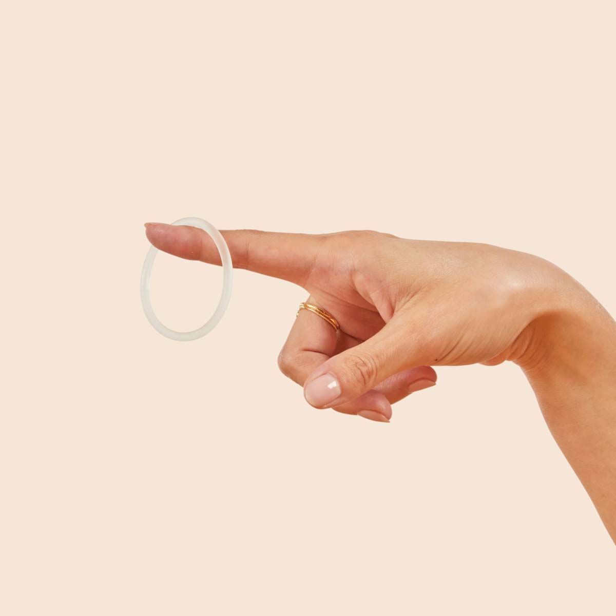 Order Birth Control Pills Online: Delivered Same-Day | Wisp