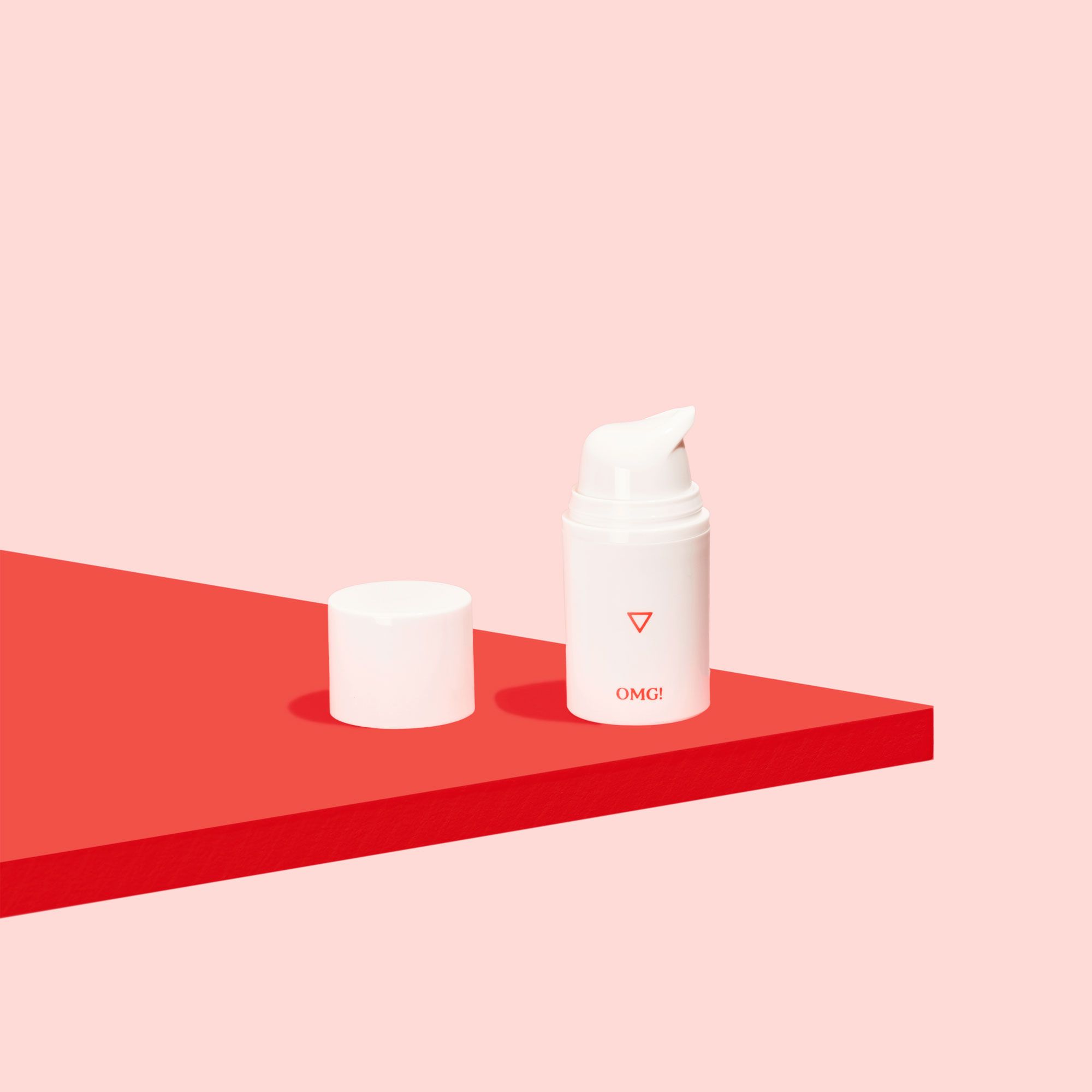 Buy Sildenafil Cream 3% - OMG! Original & Extra-Strength | Wisp