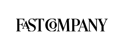 Same-Day Ella Emergency Contraception Pill | Wisp