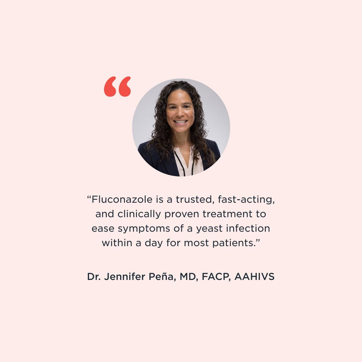 Antifungal Yeast Infection Pill Fluconazole Wisp