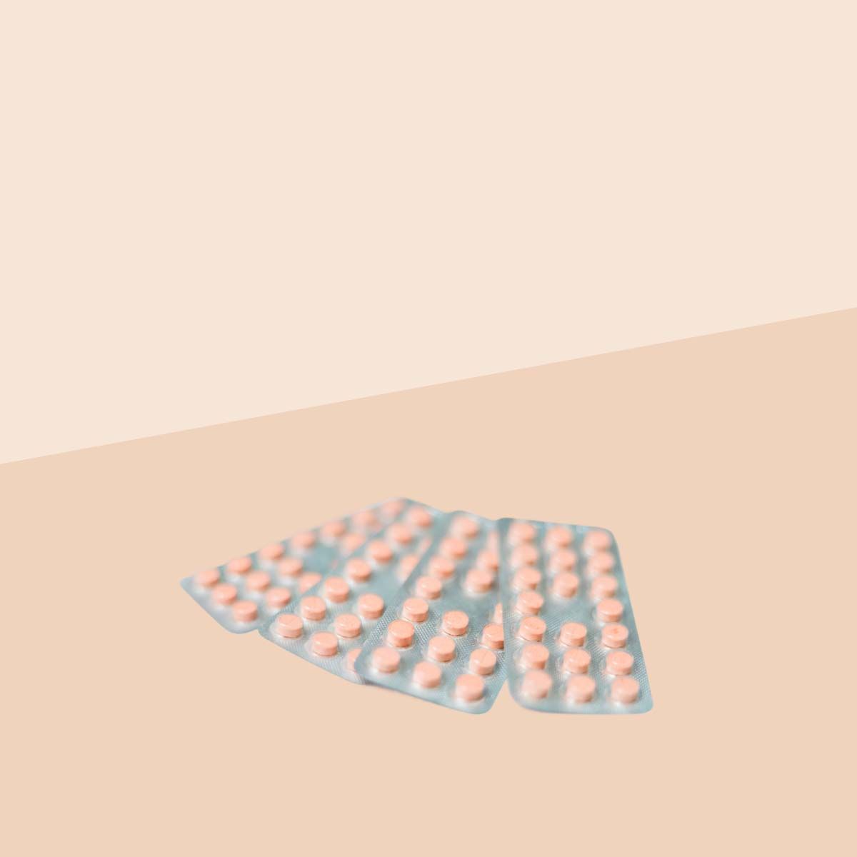Order Birth Control Pills Online: Delivered Same-Day | Wisp
