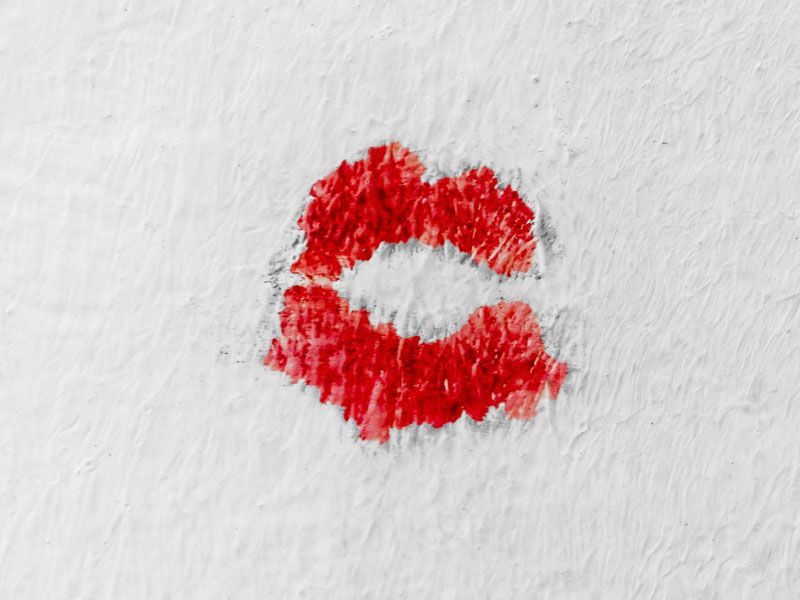 Understanding HSV 1 vs HSV 2: Key Differences | Wisp