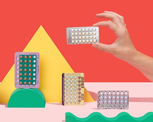 Online Sexual and Reproductive Health | Wisp