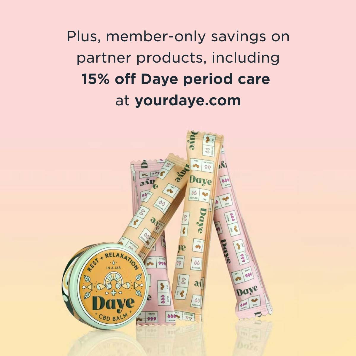 Wisp Plus Membership