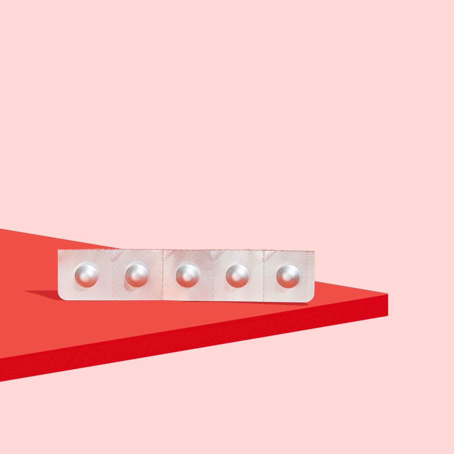 Zofran Prescription Online for Nausea Relief | Wisp