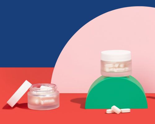 Treatment Guides | Wisp